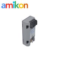 China Bently Nevada 330100-90-00 3300 Proximitor Sensor with 9.0 Meter System Length API 670 Compliant for Non-Contact Measurement for sale
