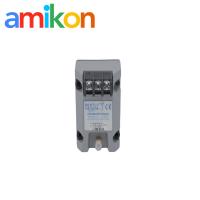 China Bently Nevada 330100-90-00 3300 Proximitor Sensor with 9.0 Meter System Length API 670 Compliant for Non-Contact Measurement for sale