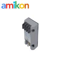 China Bently Nevada 330100-90-00 3300 Proximitor Sensor with 9.0 Meter System Length API 670 Compliant for Non-Contact Measurement for sale
