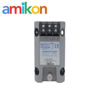China Bently Nevada 330100-90-00 3300 Proximitor Sensor with 9.0 Meter System Length API 670 Compliant for Non-Contact Measurement for sale