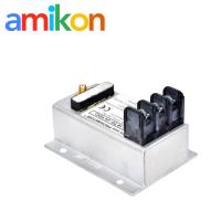 China Bently Nevada 81725-02 14mm Proximitor Sensor with API 670 Compliance Eddy Current Technology and High-Precision Signal Conditioning for sale