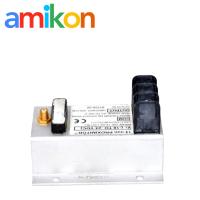 China Bently Nevada 81725-02 14mm Proximitor Sensor with API 670 Compliance Eddy Current Technology and High-Precision Signal Conditioning for sale