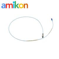 China Bently Nevada 330105-02-12-10-02-05 3300 XL 8 mm Reverse Mount Probe for sale