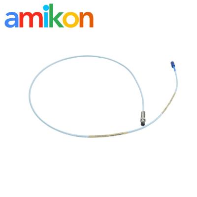 China Bently Nevada 330105-02-12-10-02-05 3300 XL 8 mm Reverse Mount Probe for sale