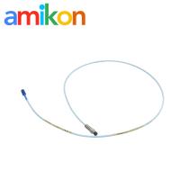 China Bently Nevada 330105-02-12-10-02-05 3300 XL 8 mm Reverse Mount Probe for sale
