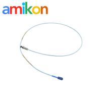 China Bently Nevada 330105-02-12-10-02-05 3300 XL 8 mm Reverse Mount Probe for sale