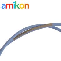China Bently Nevada 330105-02-12-10-02-05 3300 XL 8 mm Reverse Mount Probe for sale