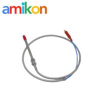 China Bently Nevada TM0180-08-00-15-10-02 8mm Proximity Probe with 150mm Extended Case Length and API 670 Compliance for sale