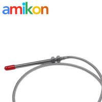 China Bently Nevada TM0180-08-00-15-10-02 8mm Proximity Probe with 150mm Extended Case Length and API 670 Compliance for sale
