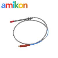 China Bently Nevada TM0180-08-00-15-10-02 8mm Proximity Probe with 150mm Extended Case Length and API 670 Compliance for sale