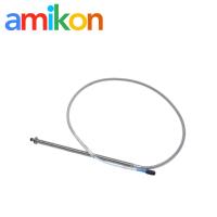 China Bently Nevada 330104-00-24-10-02-00 3300 XL 8 mm Proximity Probe for sale