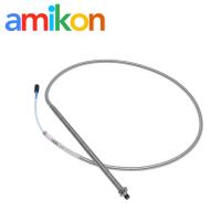 China Bently Nevada 330104-00-24-10-02-00 3300 XL 8 mm Proximity Probe for sale