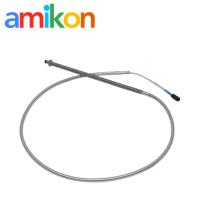 China Bently Nevada 330104-00-24-10-02-00 3300 XL 8 mm Proximity Probe for sale