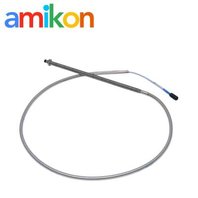 China Bently Nevada 330104-00-24-10-02-00 3300 XL 8 mm Proximity Probe for sale