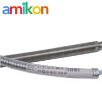 China Bently Nevada 330104-00-24-10-02-00 3300 XL 8 mm Proximity Probe for sale