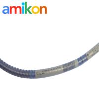 China Bently Nevada 330851-04-000-023-10-01-05 3300 XL 25mm Proximity Probe for sale