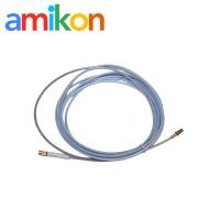China Bently Nevada 330851-04-000-023-10-01-05 3300 XL 25mm Proximity Probe for sale