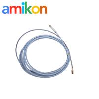 China Bently Nevada 330851-04-000-023-10-01-05 3300 XL 25mm Proximity Probe for sale