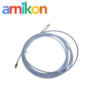China Bently Nevada 330851-04-000-023-10-01-05 3300 XL 25mm Proximity Probe for sale