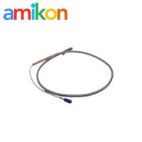 China Bently Nevada 330910-05-10-02-00 Proximity Probe with Narrow Side View Technology for Small-Diameter Targets and High-Temperature Operation for sale