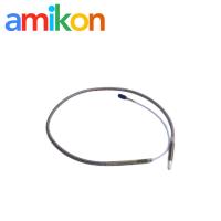 China Bently Nevada 330910-05-10-02-00 Proximity Probe with Narrow Side View Technology for Small-Diameter Targets and High-Temperature Operation for sale