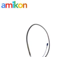 China Bently Nevada 330910-05-10-02-00 Proximity Probe with Narrow Side View Technology for Small-Diameter Targets and High-Temperature Operation for sale