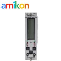 China Bently Nevada 3300/47 Differential Expansion Monitor with Complementary Input Programmable Alarm Setpoints and API 670 Compliance for sale