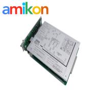 China Bently Nevada 3300/47 Differential Expansion Monitor with Complementary Input Programmable Alarm Setpoints and API 670 Compliance for sale