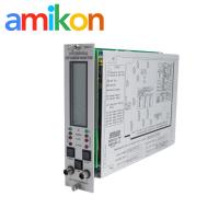 China Bently Nevada 3300/47 Differential Expansion Monitor with Complementary Input Programmable Alarm Setpoints and API 670 Compliance for sale
