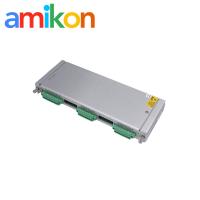 China Bently Nevada 140471-02 4-Channel High-Speed Processing I/O Module with Internal Termination Design and API 670 Compliant Protection for sale