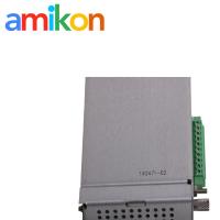 China Bently Nevada 140471-02 4-Channel High-Speed Processing I/O Module with Internal Termination Design and API 670 Compliant Protection for sale