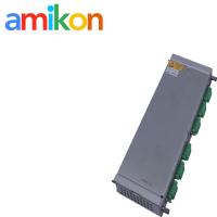 China Bently Nevada 125800-02 Isolated Keyphasor I/O Module with 500 Vdc Isolation and 2-channel Input for API 670 Compliance for sale