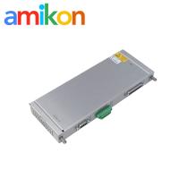 China Bently Nevada 133434-01 Tachometer I/O Module with 2-Channel Non-Isolated Inputs and API 670 Compliant External Terminations for sale