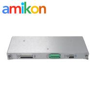 China Bently Nevada 133434-01 Tachometer I/O Module with 2-Channel Non-Isolated Inputs and API 670 Compliant External Terminations for sale