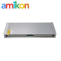 China Bently Nevada 133434-01 Tachometer I/O Module with 2-Channel Non-Isolated Inputs and API 670 Compliant External Terminations for sale