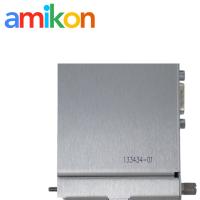 China Bently Nevada 133434-01 Tachometer I/O Module with 2-Channel Non-Isolated Inputs and API 670 Compliant External Terminations for sale