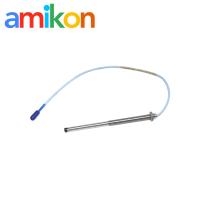 China Bently Nevada 330103-07-16-05-02-00 3300 XL 8 mm Proximity Probe with M10 x 1 Metric Thread and API 670 Standard Compliance for sale