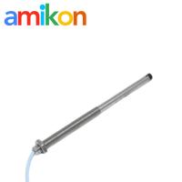 China Bently Nevada 330103-07-16-05-02-00 3300 XL 8 mm Proximity Probe with M10 x 1 Metric Thread and API 670 Standard Compliance for sale
