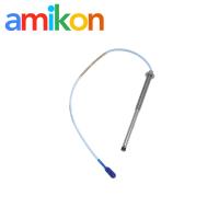 China Bently Nevada 330103-07-16-05-02-00 3300 XL 8 mm Proximity Probe with M10 x 1 Metric Thread and API 670 Standard Compliance for sale