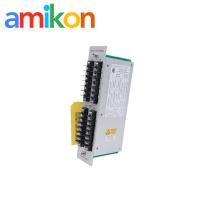 China Bently Nevada 84145-01 Dual-Channel Signal Distribution I/O Terminal with API 670 Compliance for 3300 Series Integration for sale