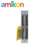 China Bently Nevada 84145-01 Dual-Channel Signal Distribution I/O Terminal with API 670 Compliance for 3300 Series Integration for sale