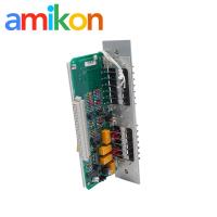China Bently Nevada 84145-01 Dual-Channel Signal Distribution I/O Terminal with API 670 Compliance for 3300 Series Integration for sale