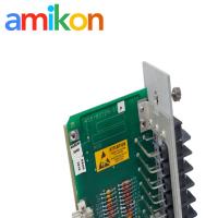 China Bently Nevada 84152-01 Transducer I/O Terminal with 3300 Series Integration, Buffered Transducer Signal, and Industrial-Grade Connectivity for sale