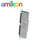 China Bently Nevada 84152-01 Transducer I/O Terminal with 3300 Series Integration, Buffered Transducer Signal, and Industrial-Grade Connectivity for sale