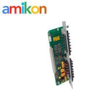China Bently Nevada 84152-01 Transducer I/O Terminal with 3300 Series Integration, Buffered Transducer Signal, and Industrial-Grade Connectivity for sale
