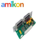 China Bently Nevada 84152-01 Transducer I/O Terminal with 3300 Series Integration, Buffered Transducer Signal, and Industrial-Grade Connectivity for sale