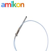 China Bently Nevada 330103-10-14-10-02-05 3300 XL 8 mm Proximity Probe with Non-Contact Sensing and API 670 Compliance for Industrial Machinery for sale