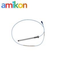China Bently Nevada 330103-10-14-10-02-05 3300 XL 8 mm Proximity Probe with Non-Contact Sensing and API 670 Compliance for Industrial Machinery for sale