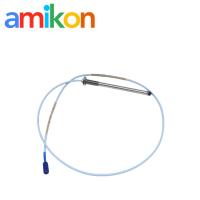 China Bently Nevada 330103-10-14-10-02-05 3300 XL 8 mm Proximity Probe with Non-Contact Sensing and API 670 Compliance for Industrial Machinery for sale