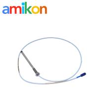 China Bently Nevada 330103-10-14-10-02-05 3300 XL 8 mm Proximity Probe with Non-Contact Sensing and API 670 Compliance for Industrial Machinery for sale